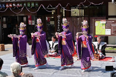 多摩のイベント・おでかけ・アウトドア・グルメ情報サイト | イマタマ